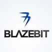 Blaze-Persistence | Extensions