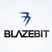 Blaze-Persistence | Extensions